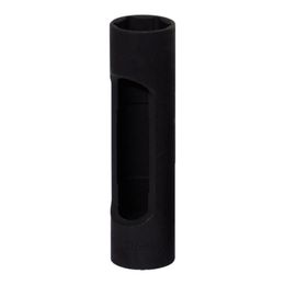 KS Tools 1/2" Diesel-Injektoren-Stecknuss 6-kant, 22mm (455.0034)