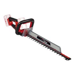 Einhell Akku-Heckenschere GE-CH 36/61 Li-Solo (3410965)