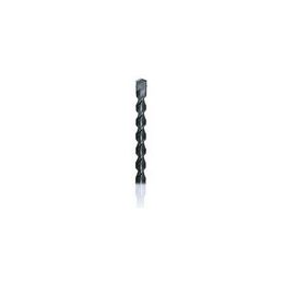 Makita SDS-MAX Bohrer 40x370mm (D-34154)