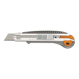 Roll Cuttermesser NT 2000 (1512494)