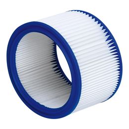 Makita Feinstaubfilter (195438-3))