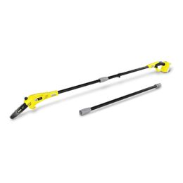 Kärcher Kärcher Akku-Teleskopsäge PSW 18-20 Battery (1.444-010.0)