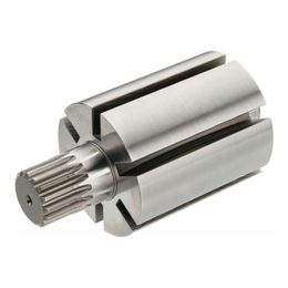 Hazet Rotor 9014P-03)