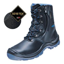 Atlas Stiefel GTX 945 XP Thermo S3, Weite 12 Größe 42 (75512-42)