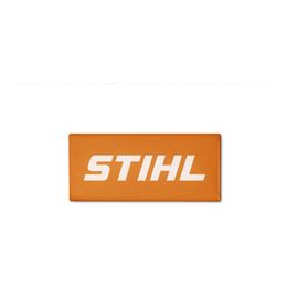 STIHL Autoaufkleber STIHL (04216000168)