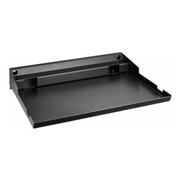 Hazet Halteboden für L-Boxx-Halter 179N-51 179N-510)