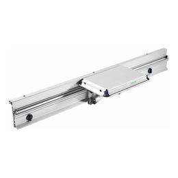 FESTOOL Schiebetisch ST TKS 80 (575827)