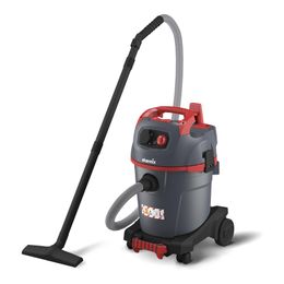 Starmix Handwerkersauger (Nass/Trocken) uClean ARDL-1432 EHP (016344)