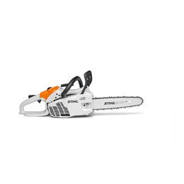 STIHL MS 194 C-E, PM3, Schienenlänge 35 cm (11372000408)