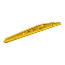 Stabila Wasserwaage Type 81 S 100 cm (02506)