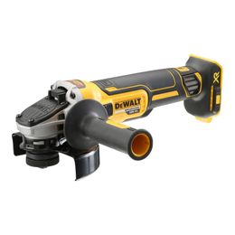 Dewalt Akku-Winkelschleifer 125 mm 18 V DCG405NT-XJ Solo)