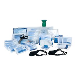 Gramm Medical DIN-Füllung 13 157 + Special Großhandel & Lagerei (318.035.00315)