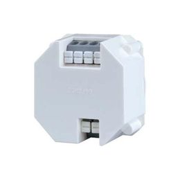 Esylux Schaltmodul UP für DALI-Bus ACTUATORFULLA.C3DALI (EP10427473)