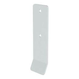 MUNK Transportsicherungslaschen 73 x 25 mm (019421)