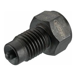 Vigor DIN B&ouml;rdelschraube 6 mm V5513-1)