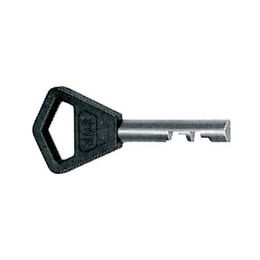 Corning Schlüssel f. Schloss Abloy, Q2 DE620001193)