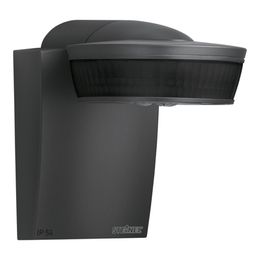 Steinel Bewegungsmelder KNX sensIQ AP ANT (059538)
