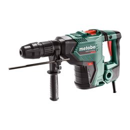 Metabo Kombihammer KHEV 5-40 BL Kunststoffkoffer (600765500)