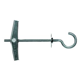 Fischer Kippd&uuml;bel KDH 4 (080184)