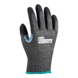 ejendals Handschuh-Paar Tegera 8814 Infinity, Handschuhgröße: 7 (8814-7)