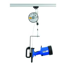 Gesipa Blindniet-Setzger&auml;t TAURUS 1 Axial eco (1457676)