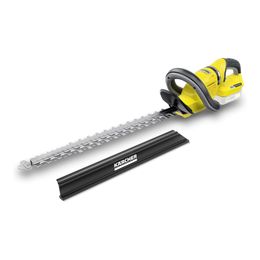 Kärcher Kärcher Akku-Heckenschere HGE 18-50 Battery (1.444-240.0)