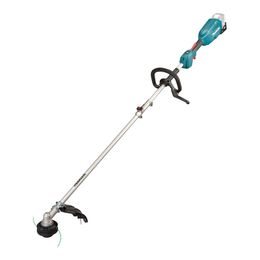 Makita DUX18ZX1 Akku-Multifunkt-Antrieb, 18V, Solo-Version)