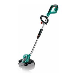 Bosch Akku-Rasentrimmer AdvancedGrassCut 36 (0600878N04)