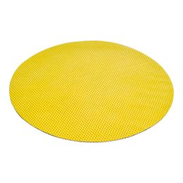 Roll Superfinishing Pad 410mm KG 150 (1915530)