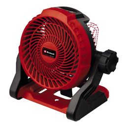 Einhell Akku-Ventilator GE-CF 18/2200 Li (3408035)