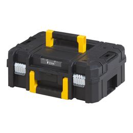 Stanley FatMax TSTAK II Systembox (FMST1-71966)