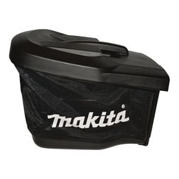 Makita Nyloneinsatz f&uuml;r Fangkorb 50l (671001416)