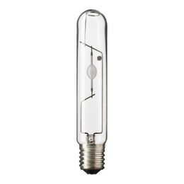 Philips Lighting Entladungslampe 150W 828 CDO-TT 150W/828 E40 (12034600)
