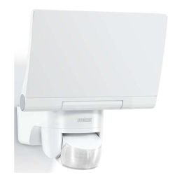 Steinel LED-Sensor-Strahler XLED HOME 2 WS (033088)