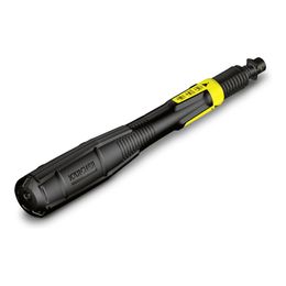 Kärcher Kärcher MJ 145 FC 3 in 1 MultijetFull Control (2.643-906.0)