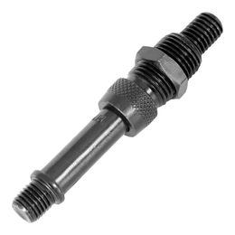 STIER Nietmutternzugdorn M10 f&uuml;r Universal-Nietzange (907352)