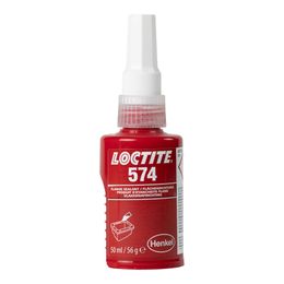 Loctite 574 Fl&auml;chendichtung mittelfest universell 50 ml)