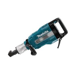 Makita Elektrohammer 1.850 W HM1501)