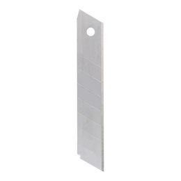 STIER Abbrechklinge f&uuml;r Cuttermesser 18 mm (902544)