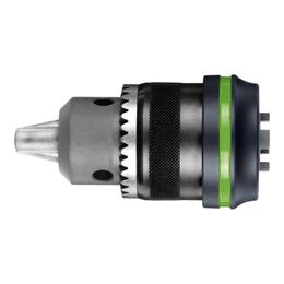 FESTOOL Zahnkranzbohrfutter CC-16 FFP (769061)