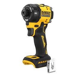 Dewalt Hydraul. Akku-Schlagschrauber 1/4",18V (DCF870NT-XJ)