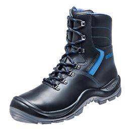 Atlas Stiefel ERGO-MED 846 XP Thermo ESD S3, Weite 12 Gr&ouml;&szlig;e 46 (52112-46)