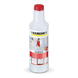 Kärcher Kärcher Leerflasche CA 20 C-D -0,5L Var.1 (6.295-714.0)