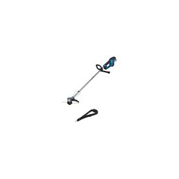 Bosch Akku-Rasentrimmer GRT 18V-33 (solo, C) (06008D0000)