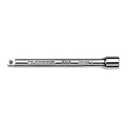 Facom Verl&auml;ngerung 1/4" 55mm (R.209)