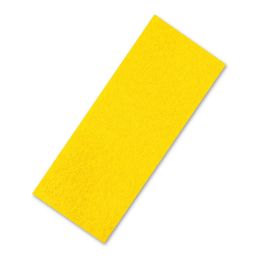 Sia Streifen ohne Loch, 1960 siarexx, 115 x 280, ohne Loch Korn 40 ; SIA ABRASIVES (F03E004N10)