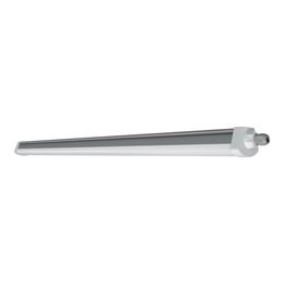 LEDVANCE LED-Feuchtraumleuchte 4000K DPCOM1200444KGRIP66 (4058075210042)