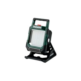 Metabo Akku-Baustrahler BSA 18 LED 4000 Karton (601505850)