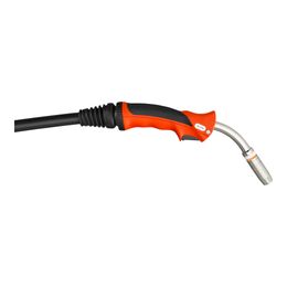 Lorch MIG-MAG-Brenner ML 2500 3 m (503.2500.3)