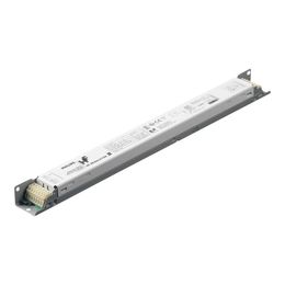 Philips Lighting Vorschaltgerät EVG HF-R 136 TL-D EII (91013430)